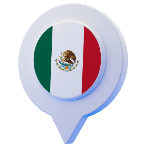 Envío Seguro de Dinero a Canadá, Venezuela y Perú